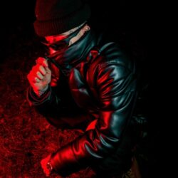 اهنگ ویناک | پلی لیست دانلود تمام آهنگ های ویناک VINAK