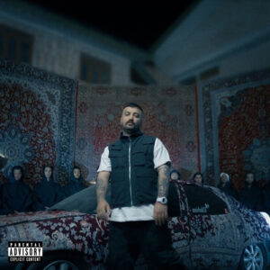 گادپوری - دانلود گلچین بهترین اهنگ های گاد پوری + بیوگرافی پوری (GODPOORI)