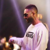 دانلود اهنگ های ارتا | جدید ترین آهنگ های آرتا (Arta)