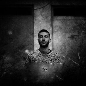 دانلود اهنگ های داریوش تبهکار | دانلود جدید ترین آهنگ های تبهکار