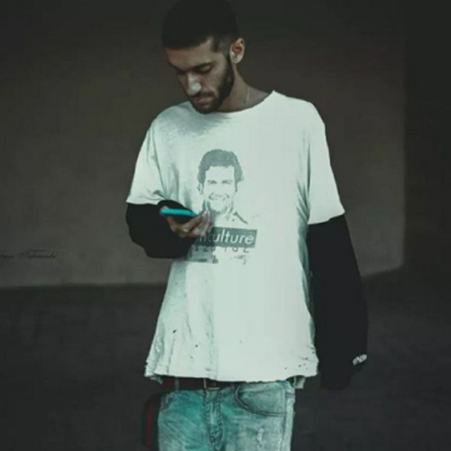 دانلود اهنگ های داریوش تبهکار | دانلود جدید ترین آهنگ های تبهکار