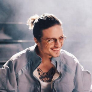 دانلود اهنگ های پوبون | بهترین آهنگ های پوبون (Poobon)